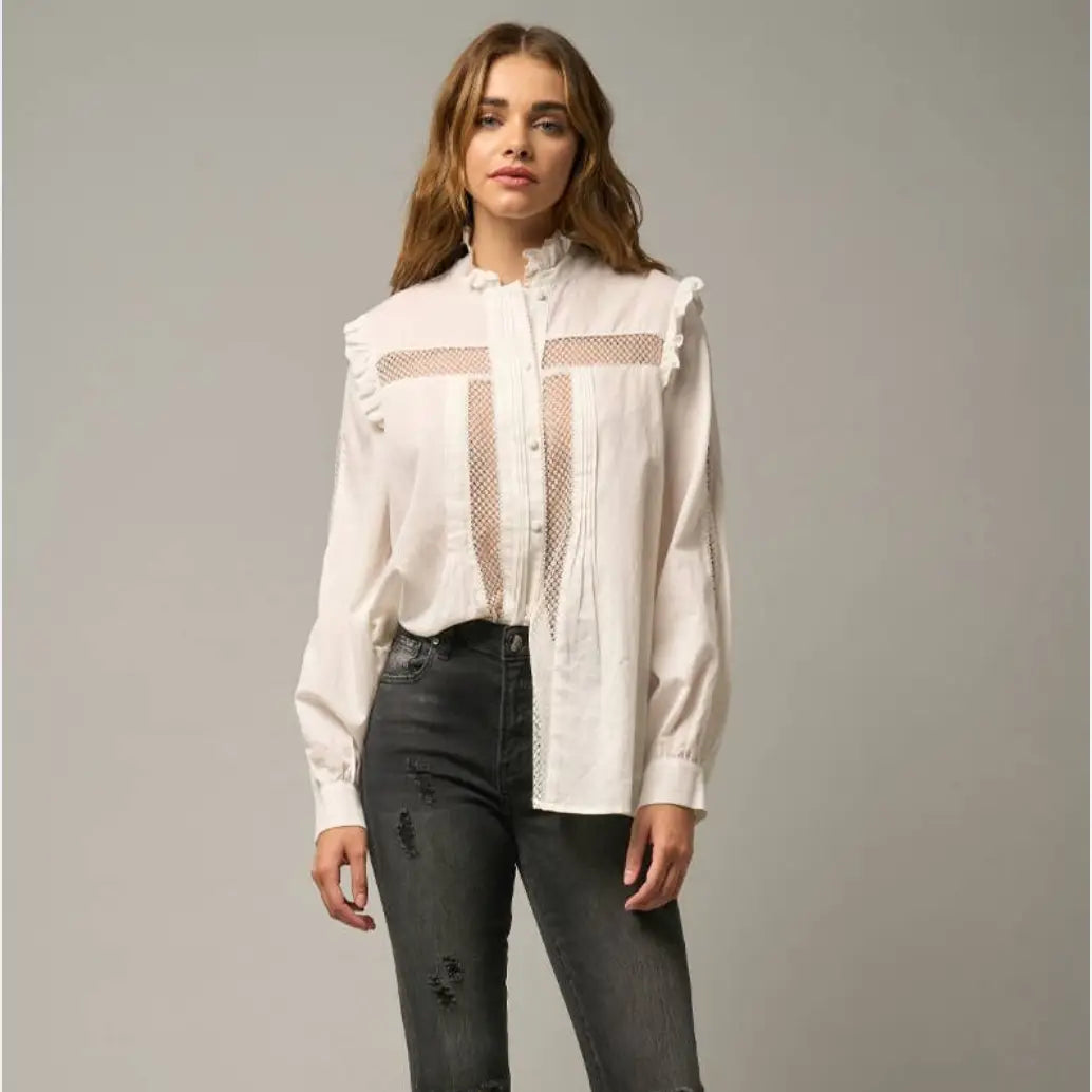 Pants – Venust Boutique