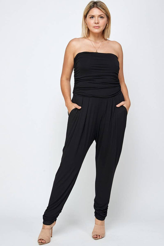 Venust Boutique – Venust Boutique