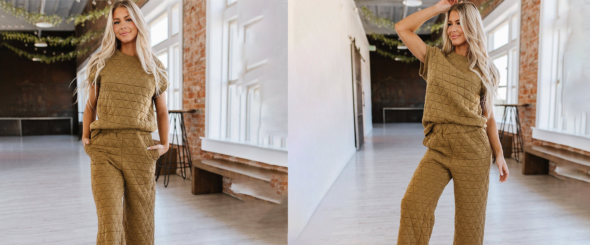 Venust Boutique – Venust Boutique